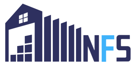 Home - Corporate Facility Management in Gurugram | Needs Facility Services